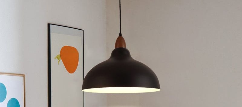 Pendant Lights